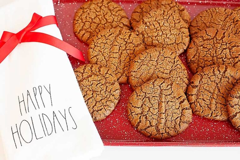 7 Perfect Hostess Gift Ideas - TurmericMeCrazy