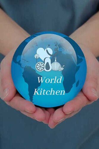 Delicious Oven Baked Samosa Recipe - TurmericMeCrazy