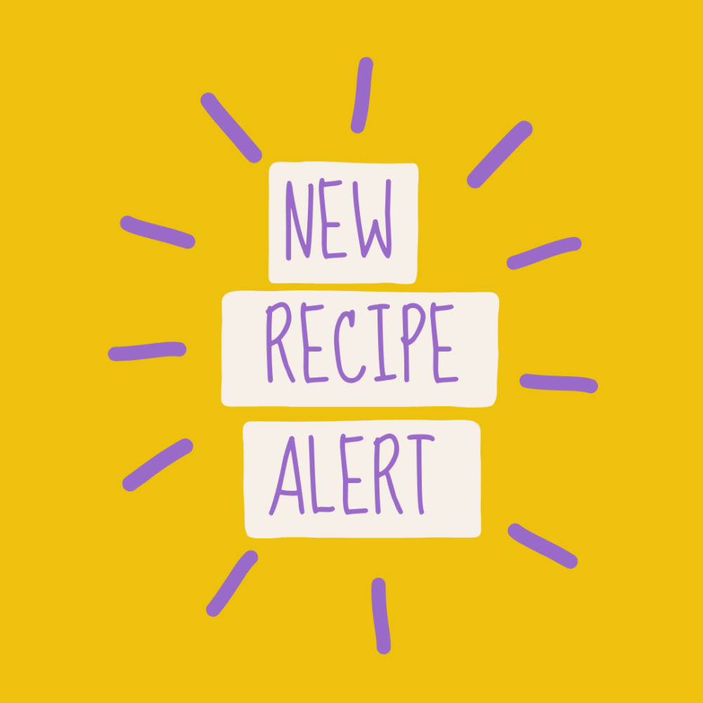 Delicious Oven Baked Samosa Recipe - TurmericMeCrazy