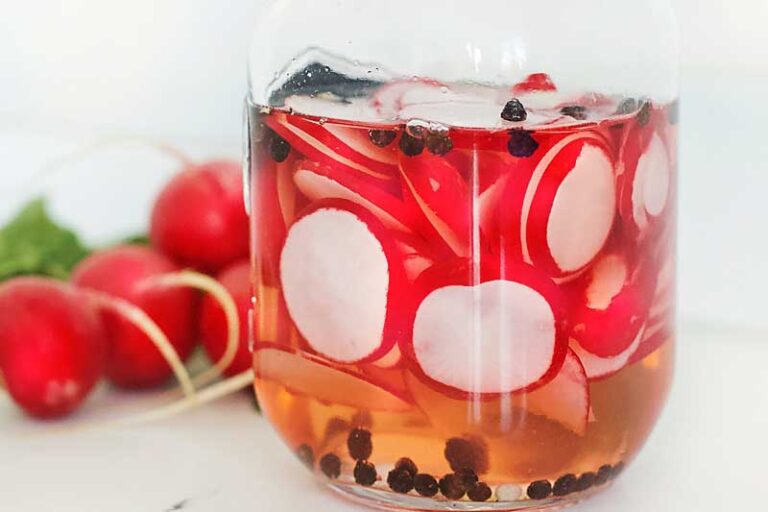 The MOST AMAZING Hawaiian inspired Salmon Poke Bowl - TurmericMeCrazy