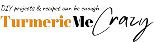 What are BINDING AGENTS? & How to use them! - TurmericMeCrazy