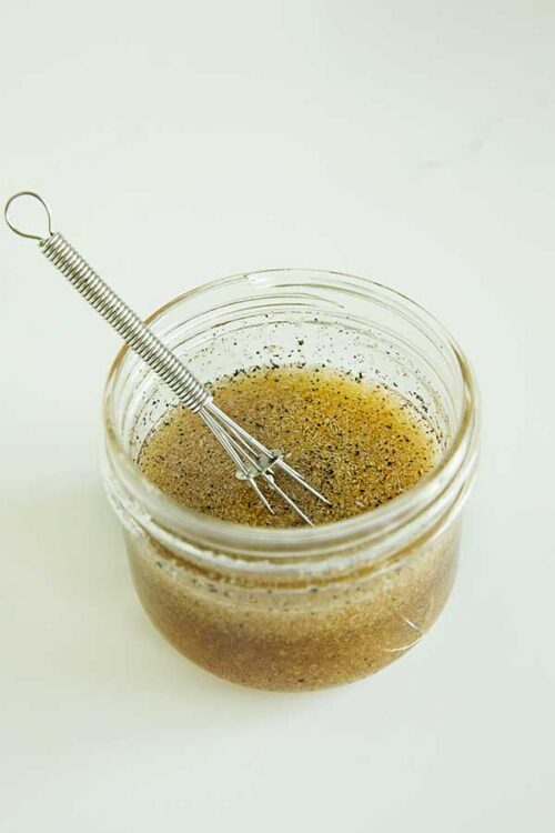 The BEST Summertime Frappés for the Whole Family - TurmericMeCrazy