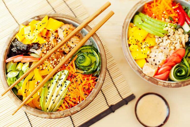 How to make Perfectly Pickled Radishes in 10 mins flat! - TurmericMeCrazy