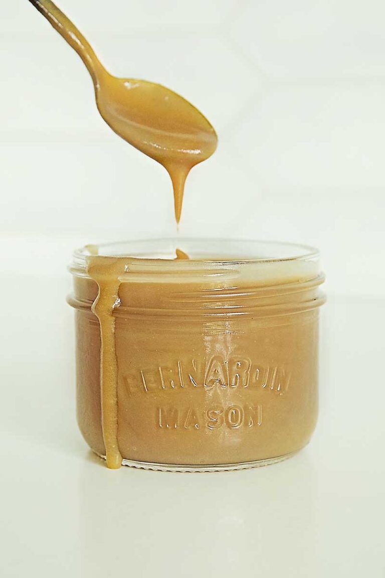 What are BINDING AGENTS? & How to use them! - TurmericMeCrazy