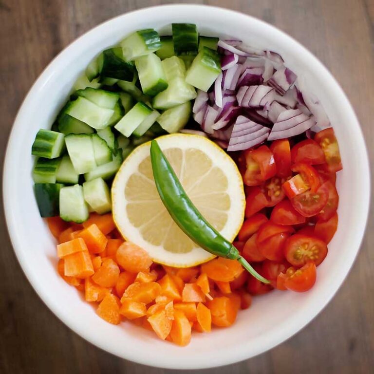 What are BINDING AGENTS? & How to use them! - TurmericMeCrazy