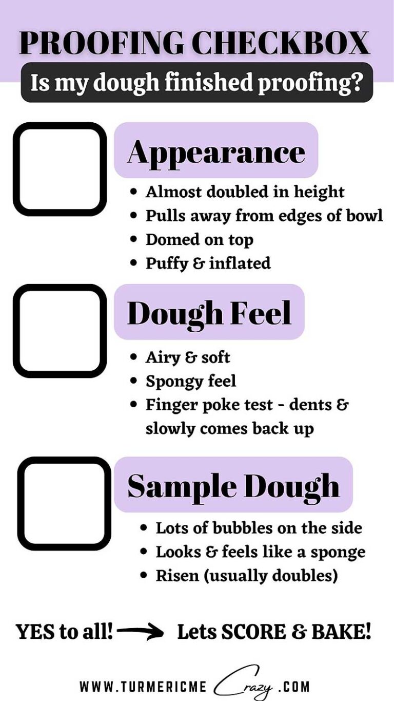 Sorghum Flour Sourdough Bread