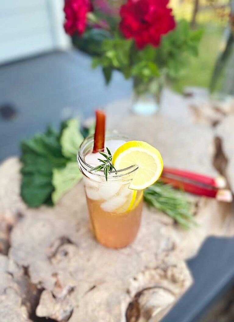 What are BINDING AGENTS? & How to use them! - TurmericMeCrazy