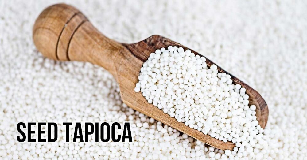 The Best Cherry Cranberry Pie Filling