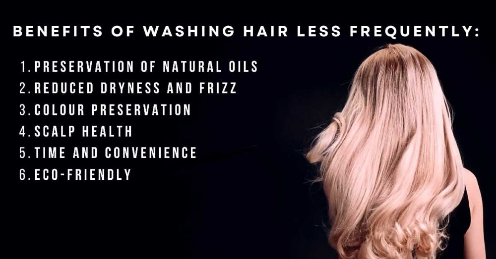 DIY Dry Shampoo: Ultimate Guide to Fresh, Fabulous Hair - TurmericMeCrazy